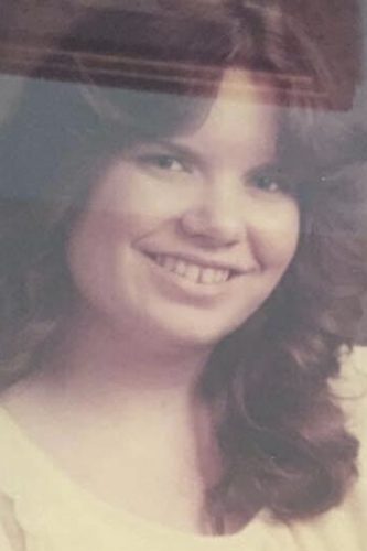 Kathy C. Cromley 1963-2022 | News, Sports, Jobs - Tribune Chronicle